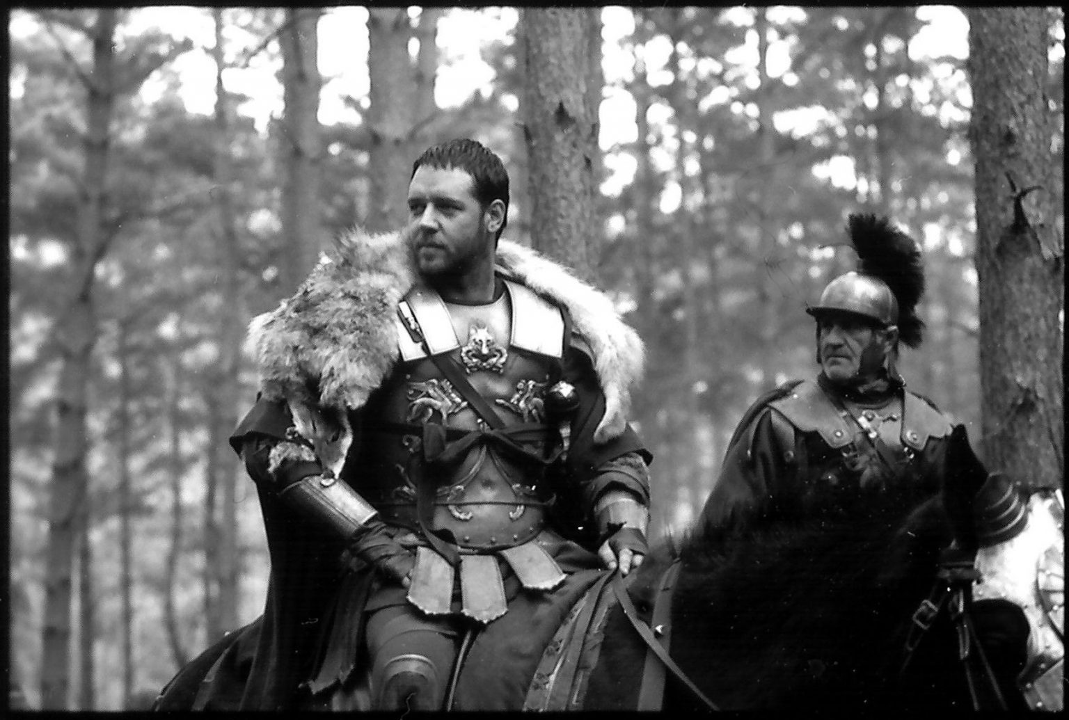 What was a barbarian? - Berwick Coates The Middle Ages